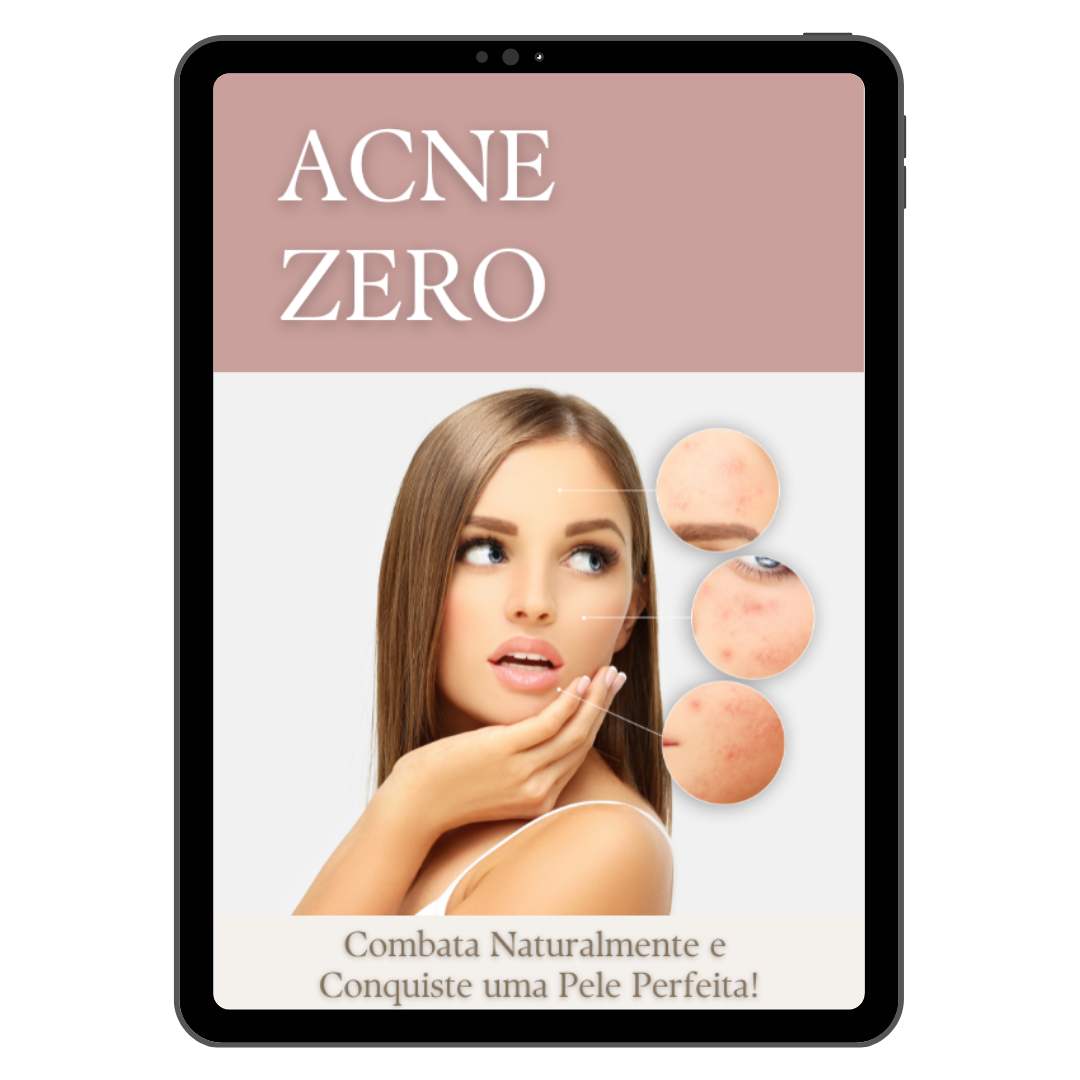ACNE ZERO