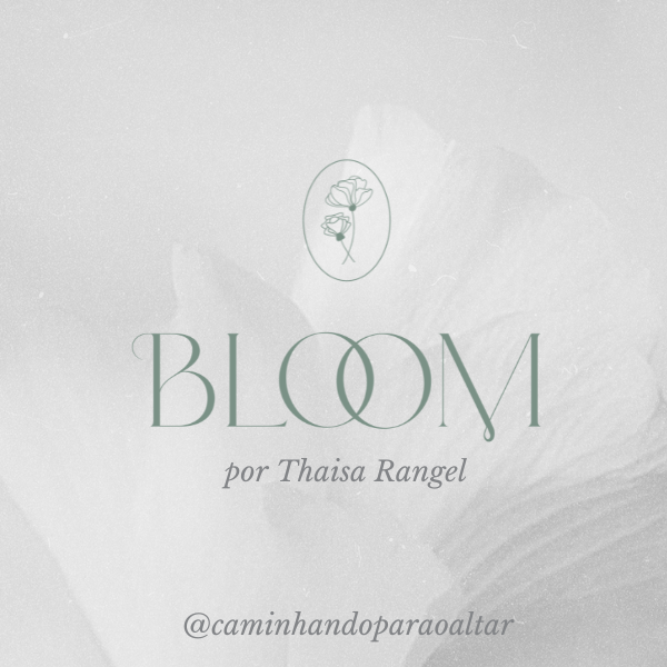Bloom Assessoria - Thaisa | Hotmart