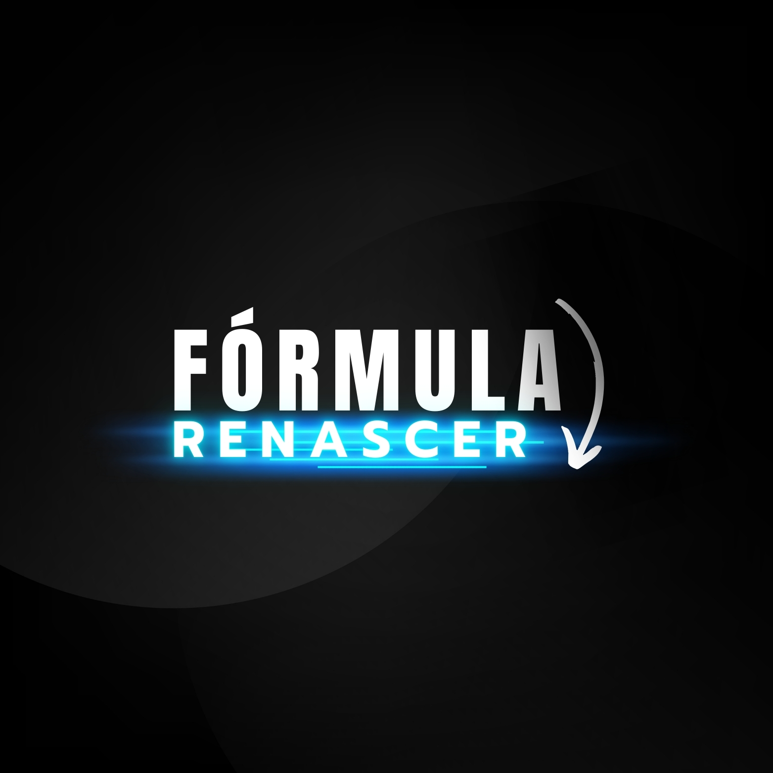 Fórmula Renascer