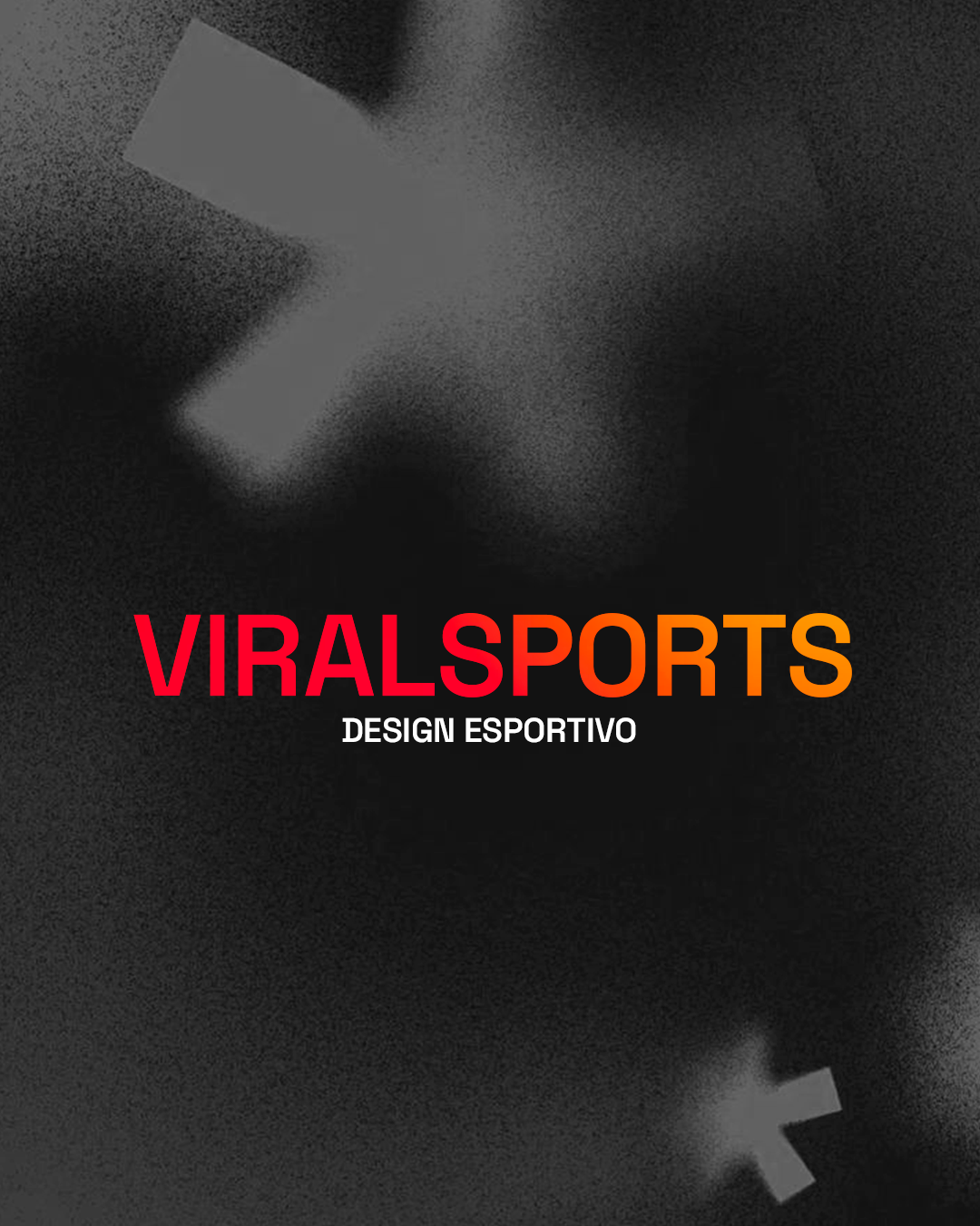 ViralSports - Design Esportivo - Wellington Sousa | Hotmart