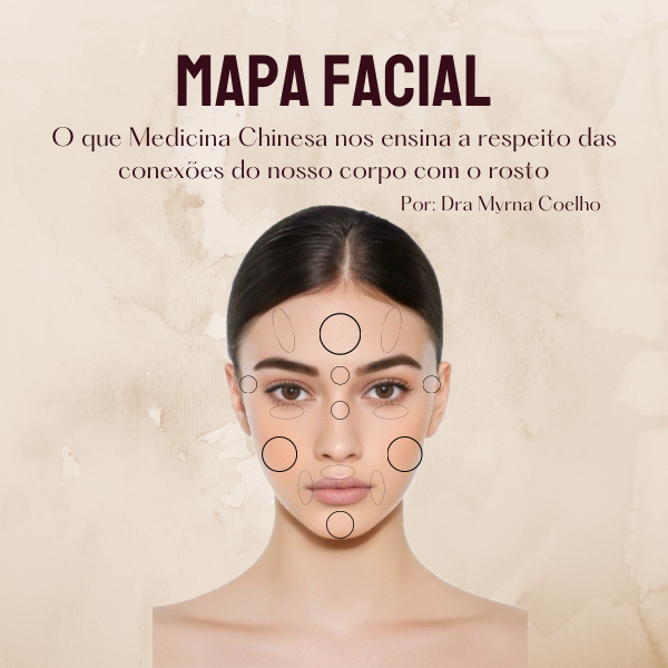 Mapa Facial - Myrna Cristina Coelho Barros | Hotmart