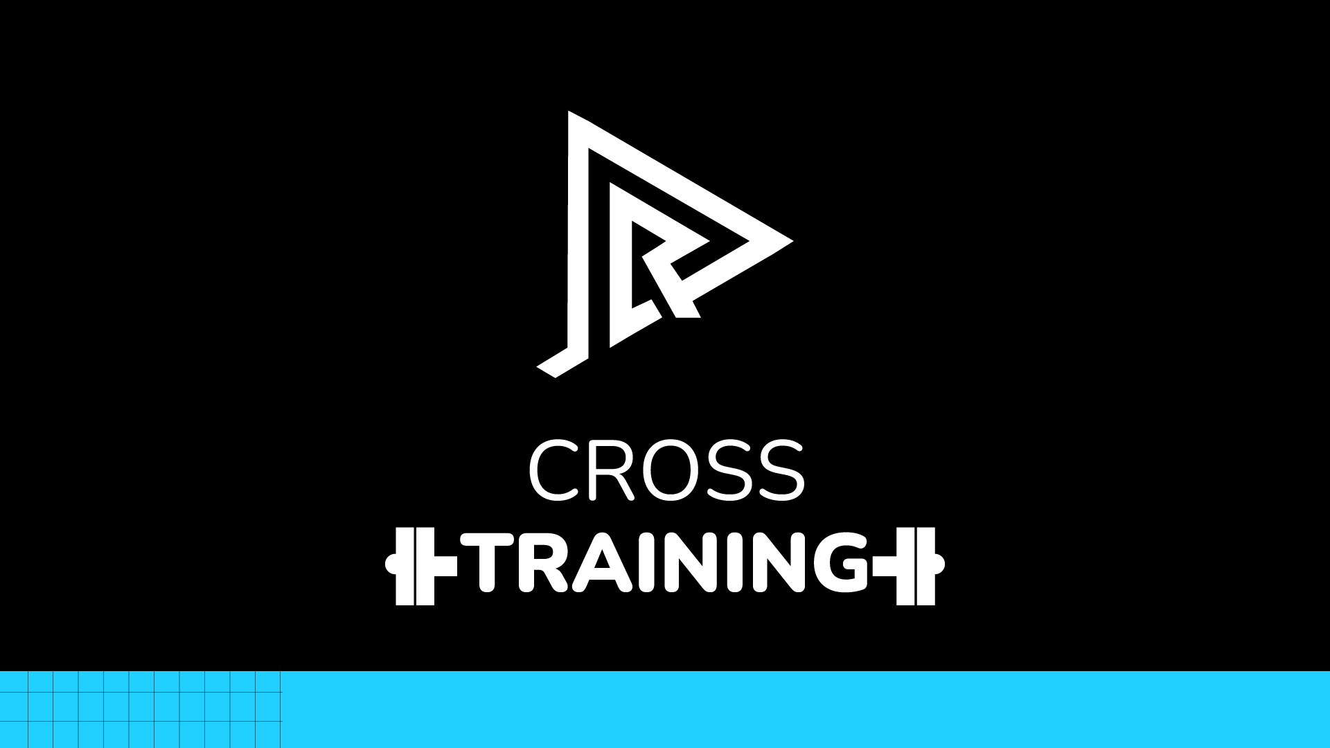 Curso Cross-Training - Jesus valor ruiz | Hotmart