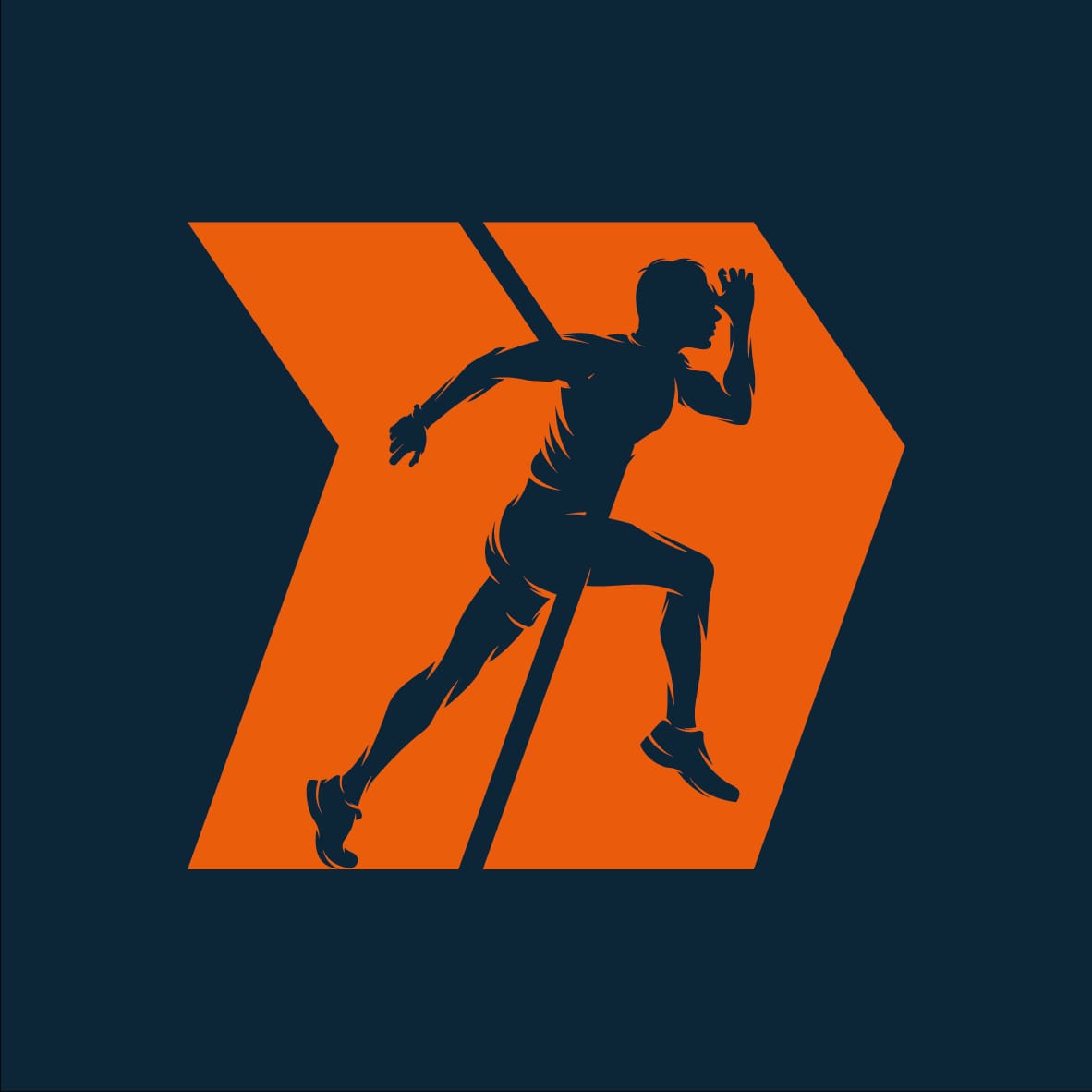 GP Trainer - Gustavo Picanço | Hotmart