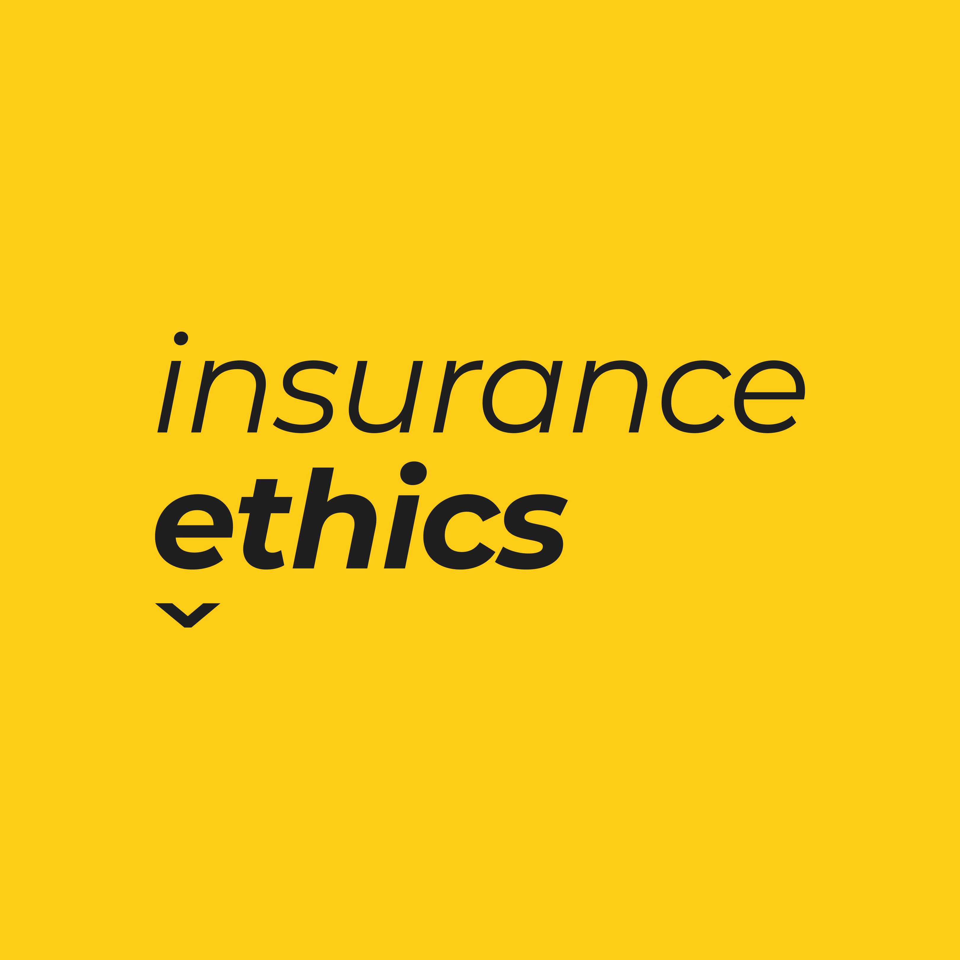 Insurance Ethics - Breezy Seguros | Hotmart