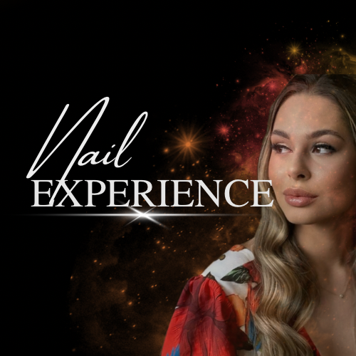 NAIL EXPERIENCE