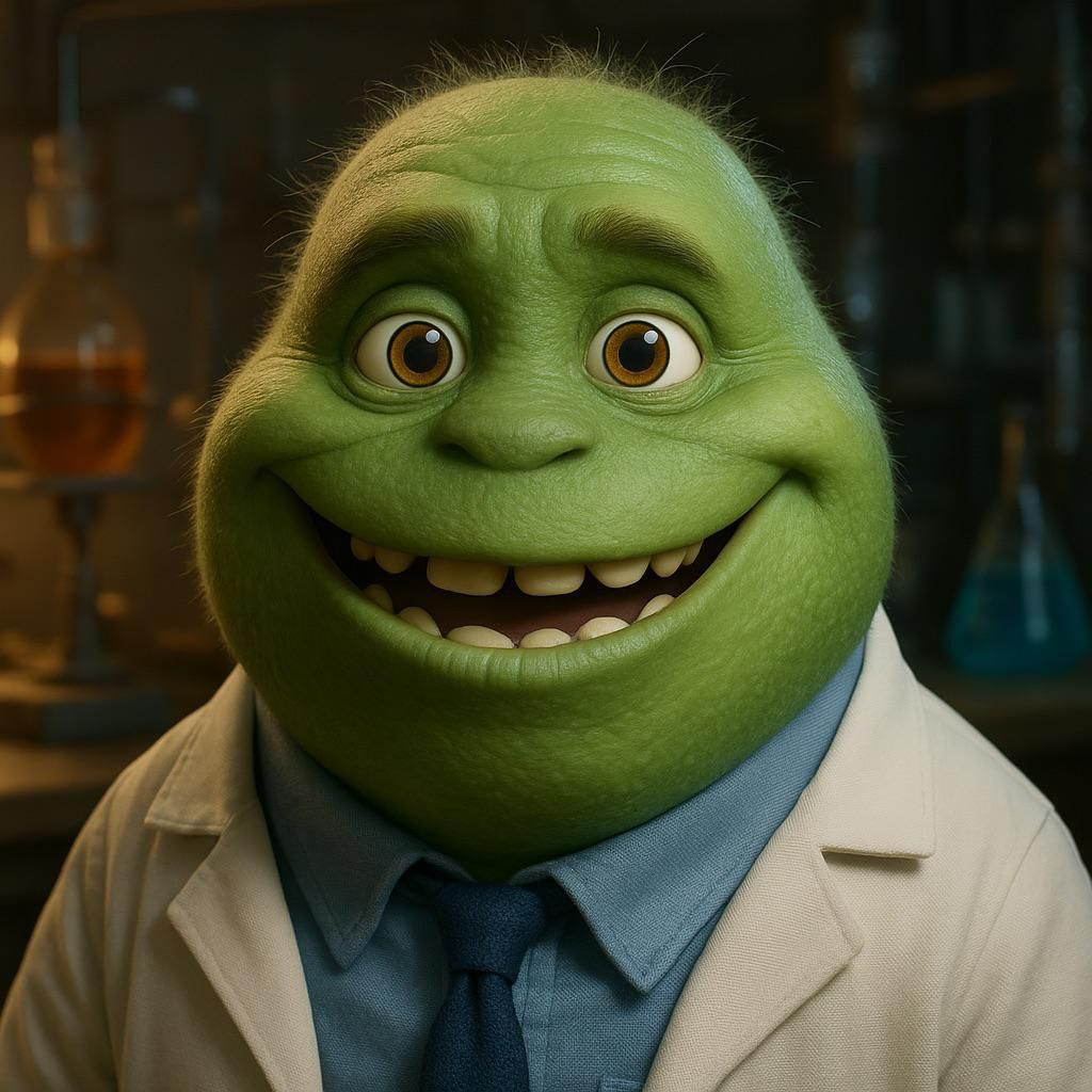 Monster Lab - Paulo | Hotmart