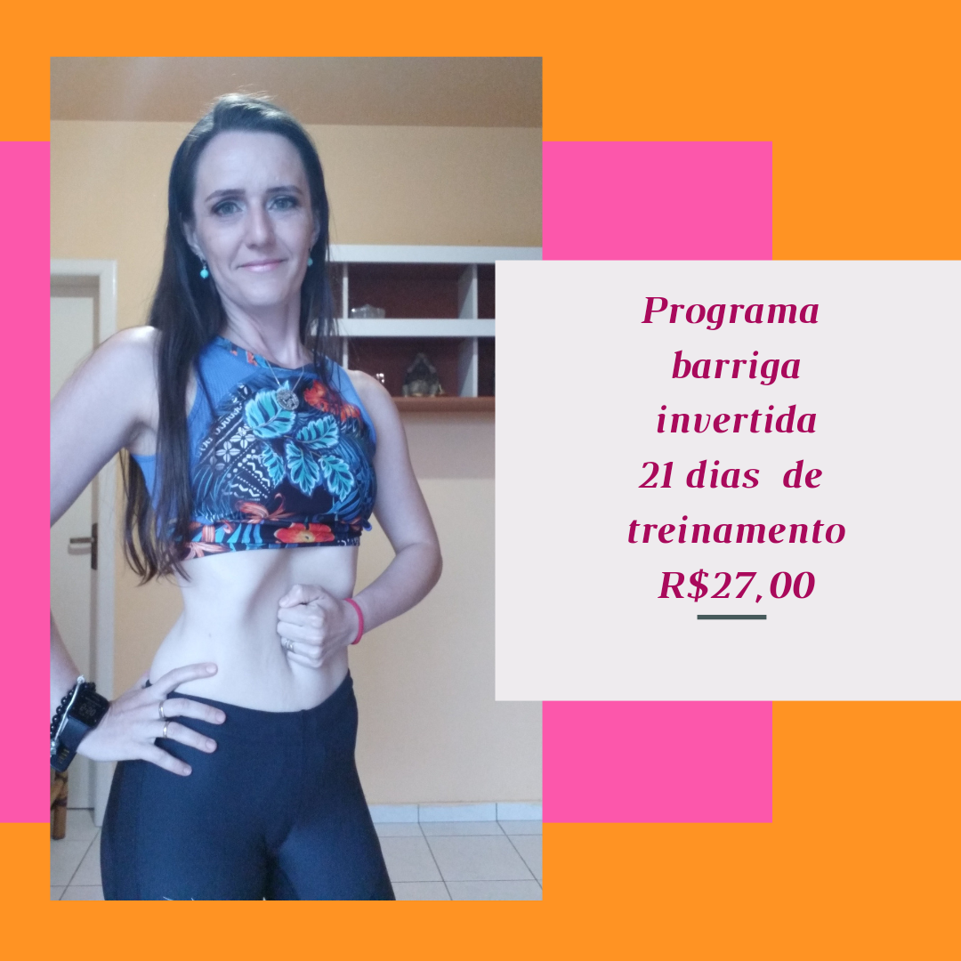 Programa Barriga invertida