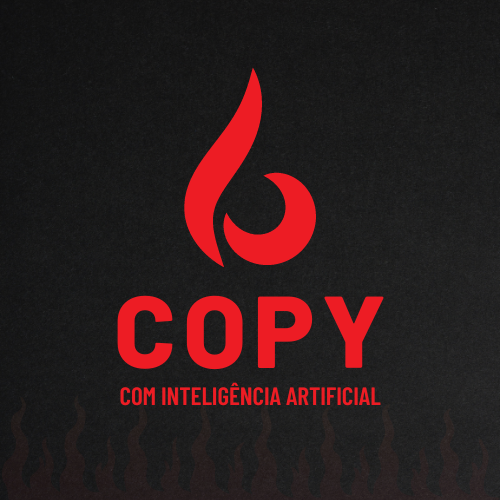 Copy com IA