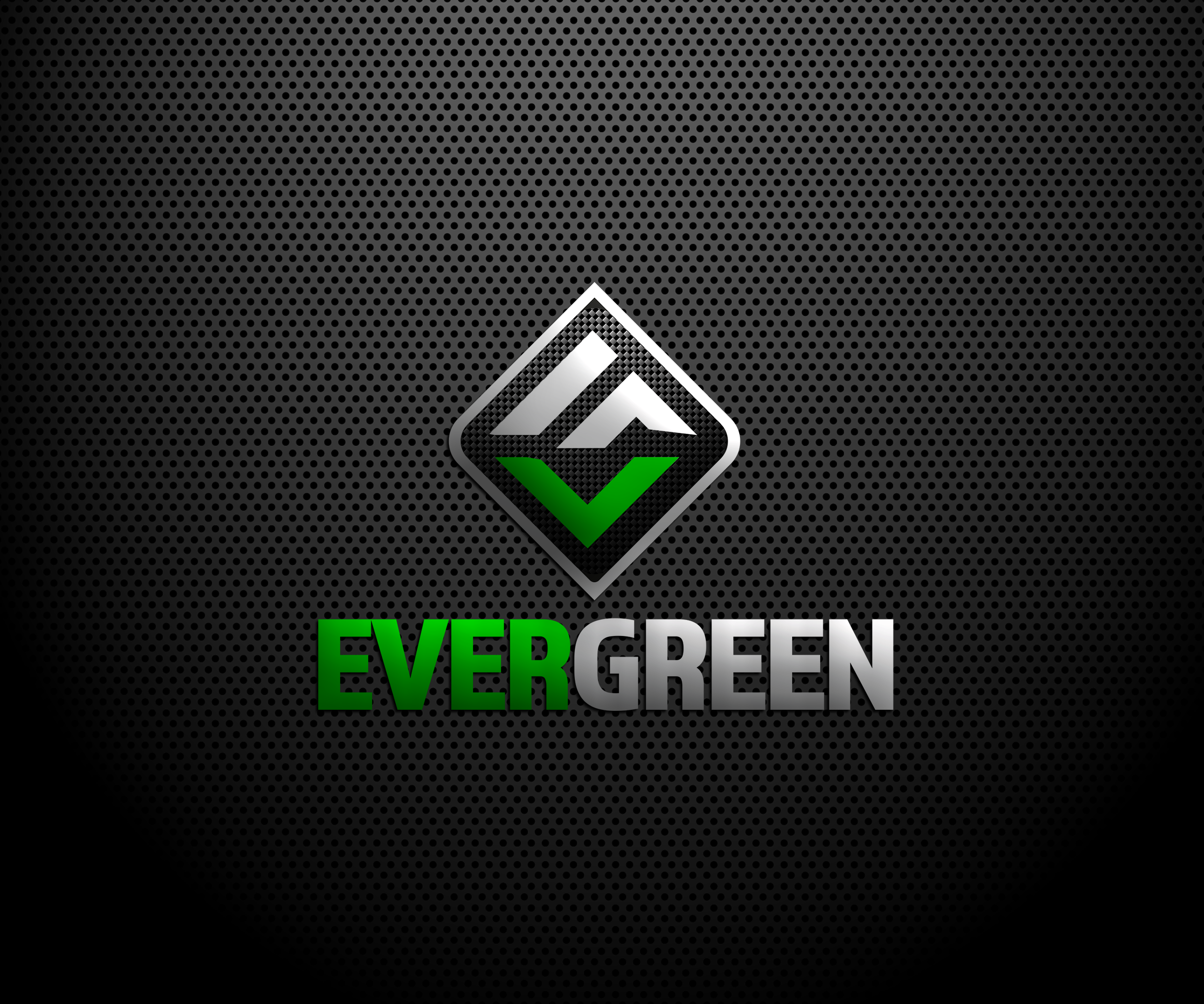 Evergreen - Duo Market Brasil | Hotmart