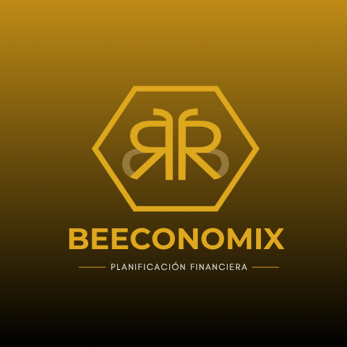 BeeCo Élite - mensual 2025