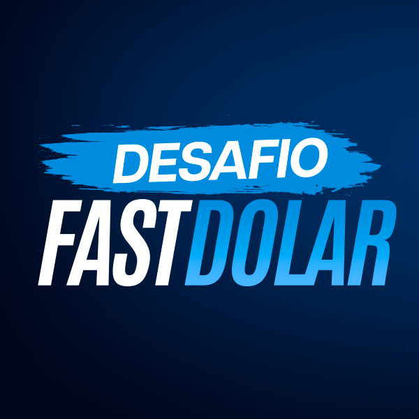 Desafio Fast Dolar - Meta Smart Group | Hotmart