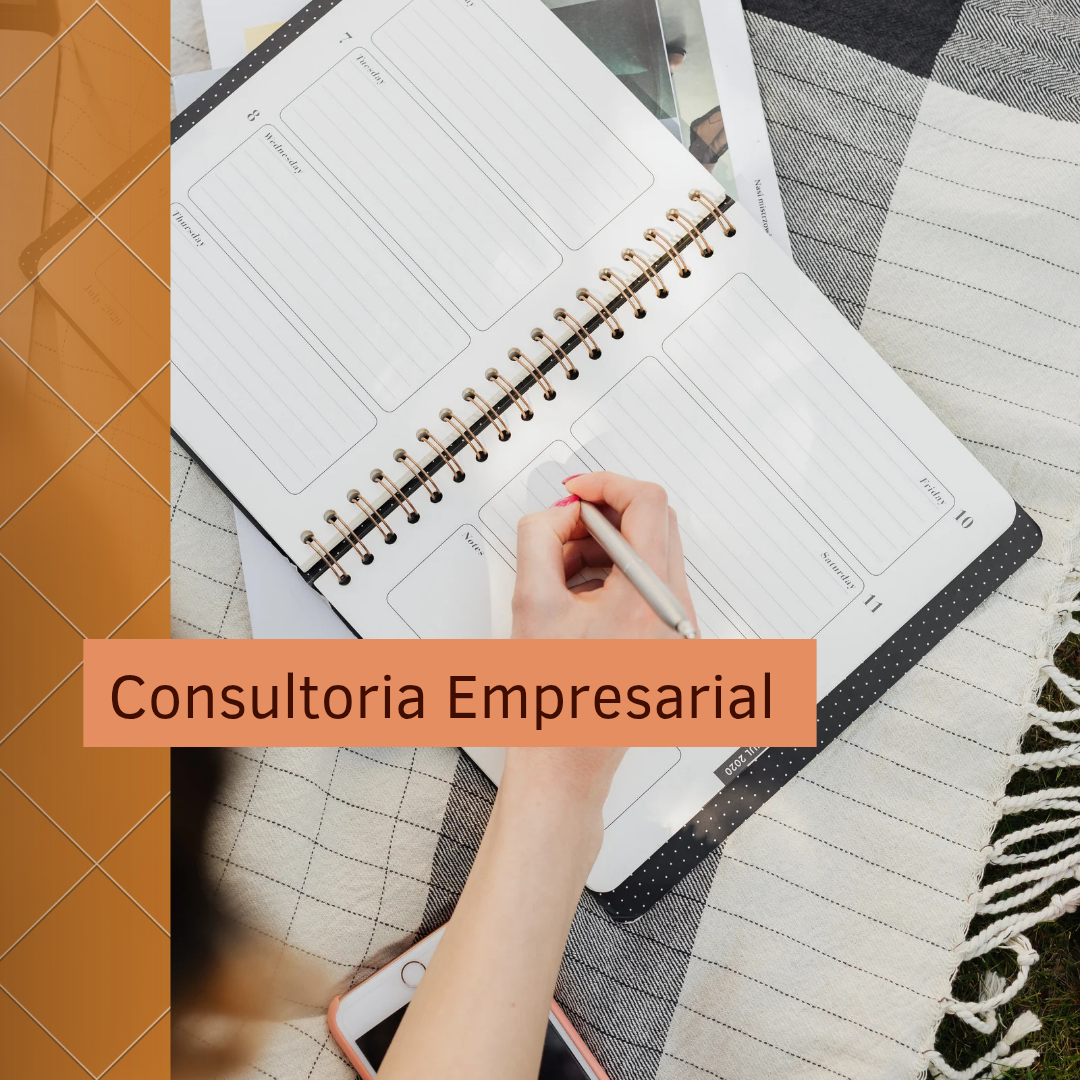 Consultoria Empresarial - Instituto Taylor Instituto Taylor | Hotmart