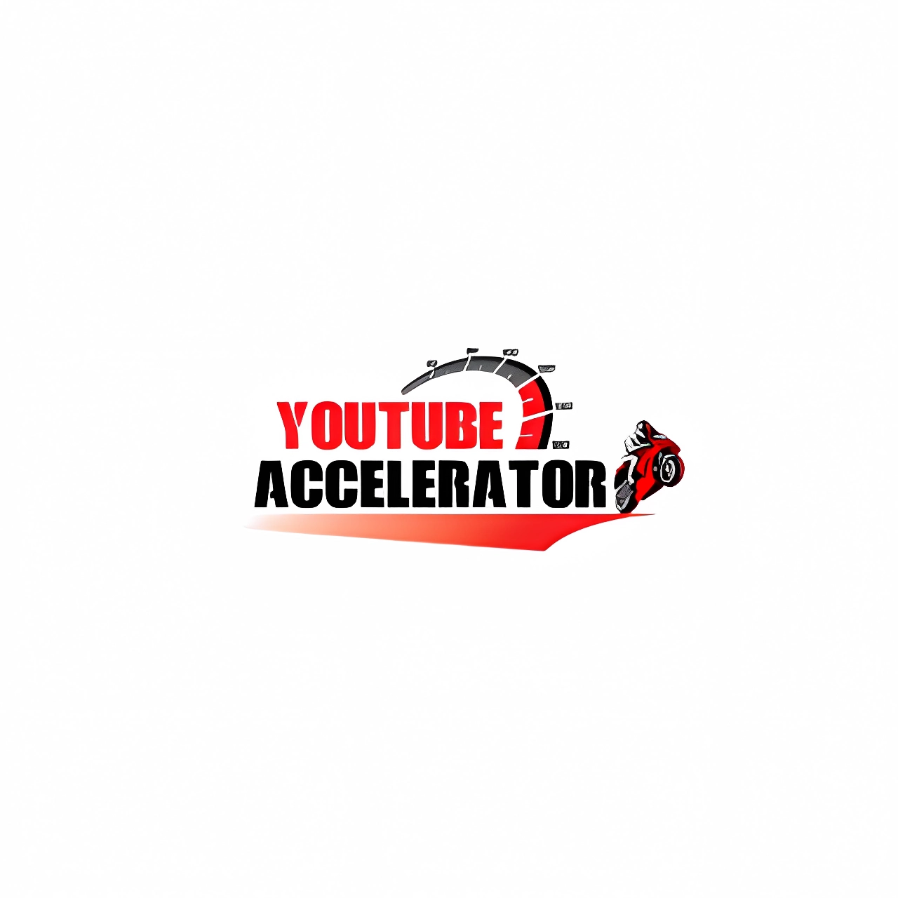 YouTube Accelerator