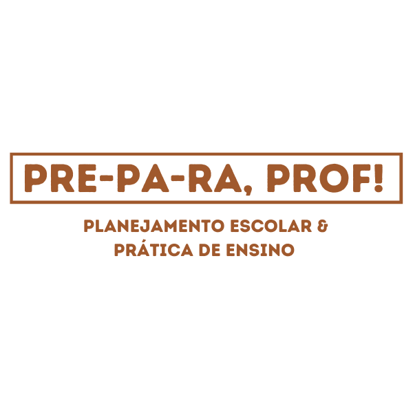 Pre-pa-ra, Prof! - Ludmylla Soares dos Santos Gonçalves | Hotmart Pre-pa-ra, Prof! - Ludmylla Soares dos Santos Gonçalves | Hotmart