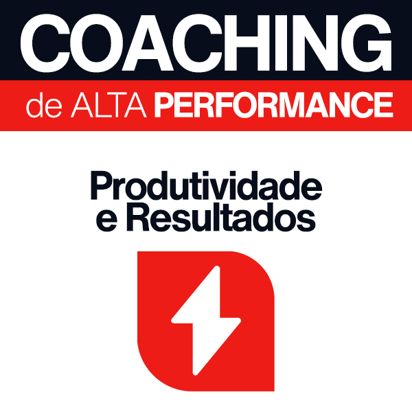 Sessões De Coaching Alta Performance Vip My Success Factory Hot