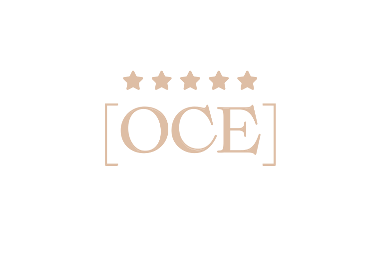 OCE - Organize sua Clínica sem Estresse - henrique barbosa vargas s...