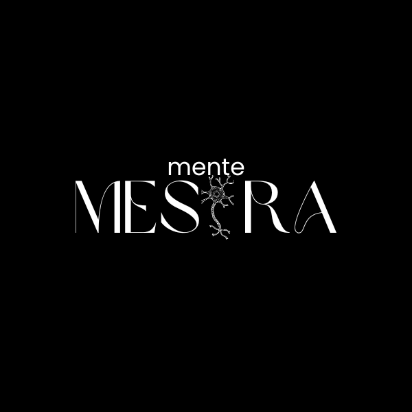Mente Mestra