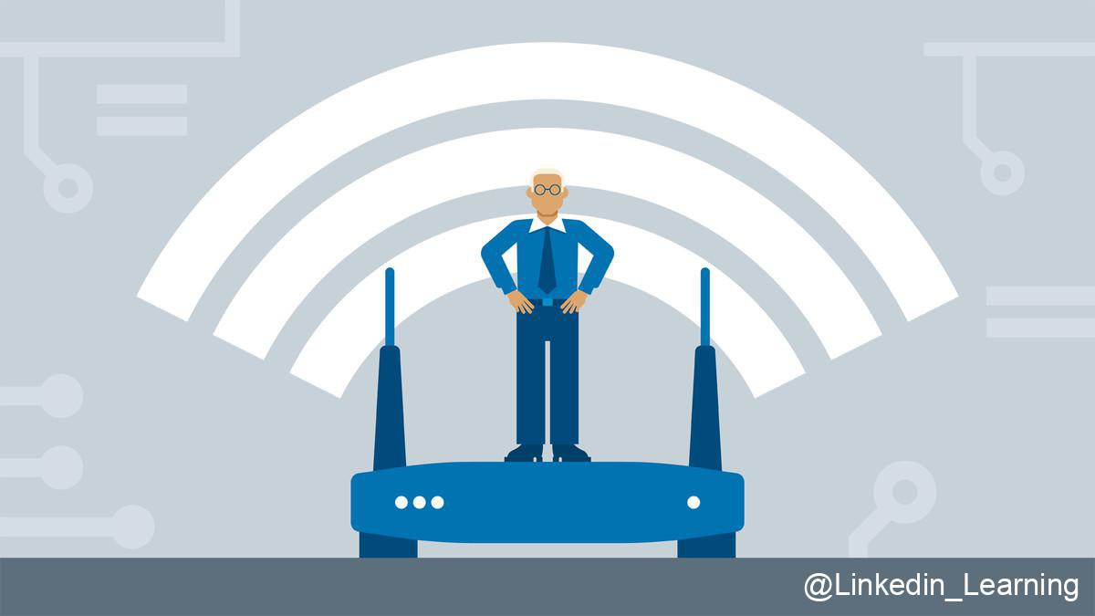 Learning Cisco CLI Router Configuration