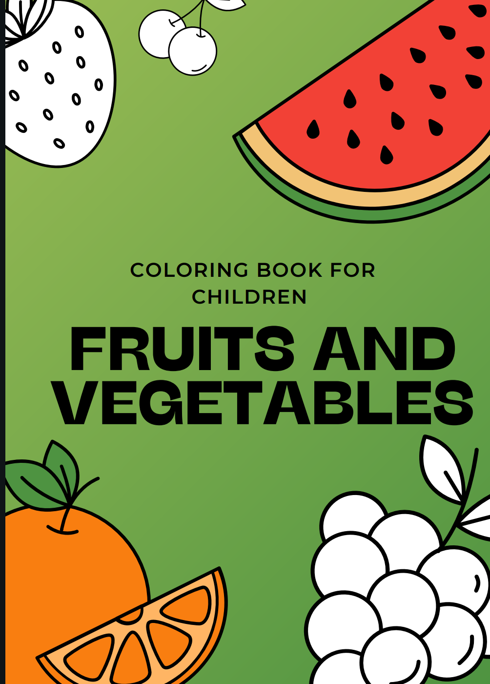 🎨 Let's Draw with Fun!