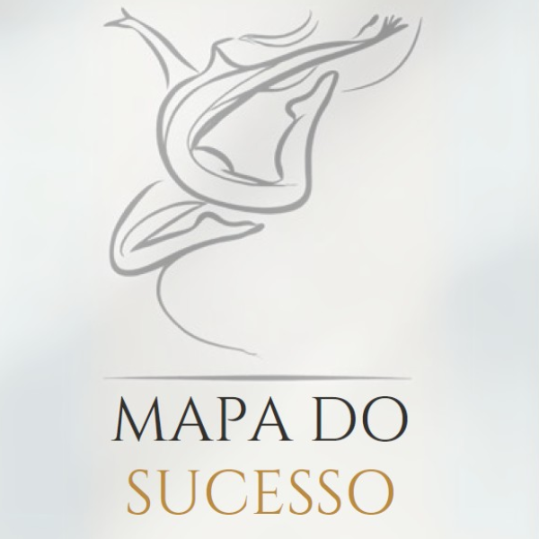Mapa do Sucesso - Sachs Marketing Digital Ltda | Hotmart