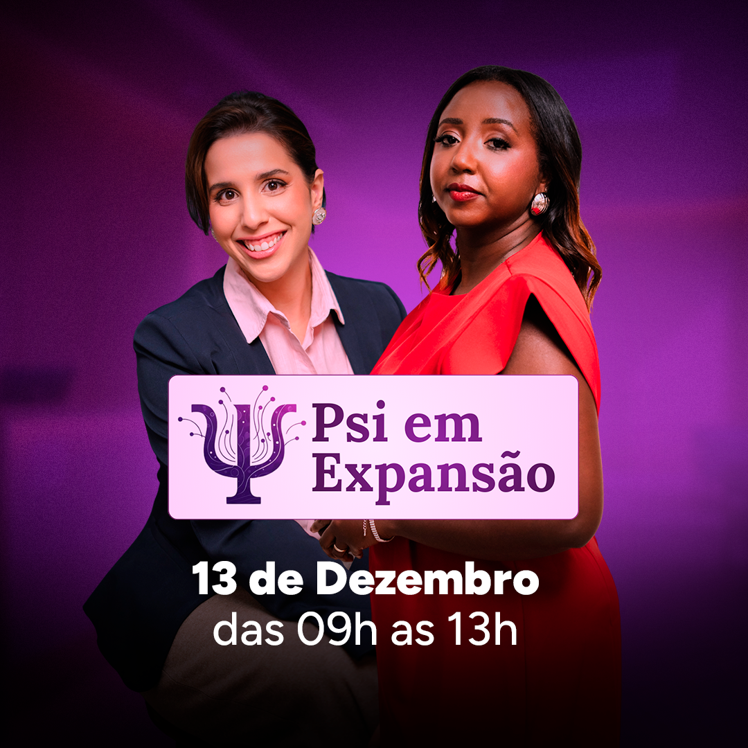 PSI em Expansão - Consultório Independente | Hotmart