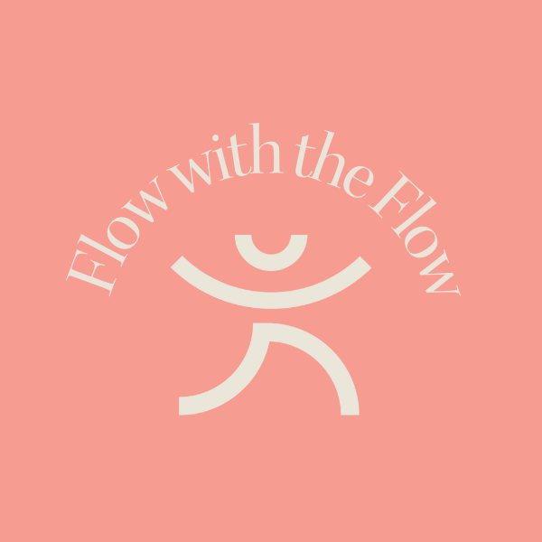 Flow with the Flow (Português) - Yoga with Marilia | Hotmart