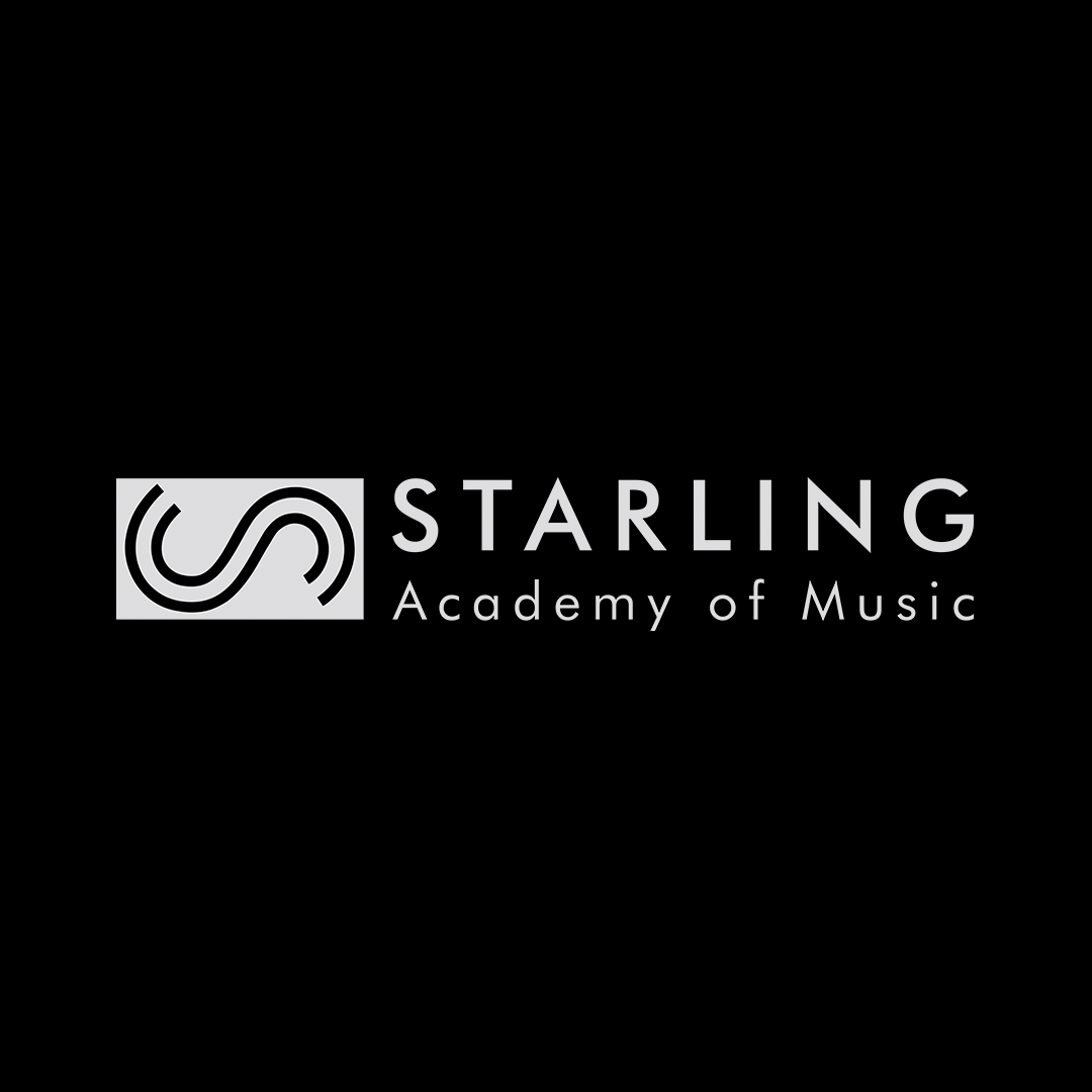 Starling Academy Of Music - Starling Academia de Música EAD | Hotmart
