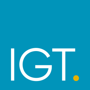 IGT Assessment (Recorrência)