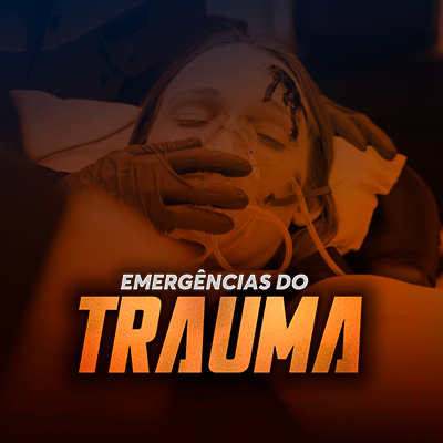 Emergências do Trauma - Agein experts | Hotmart