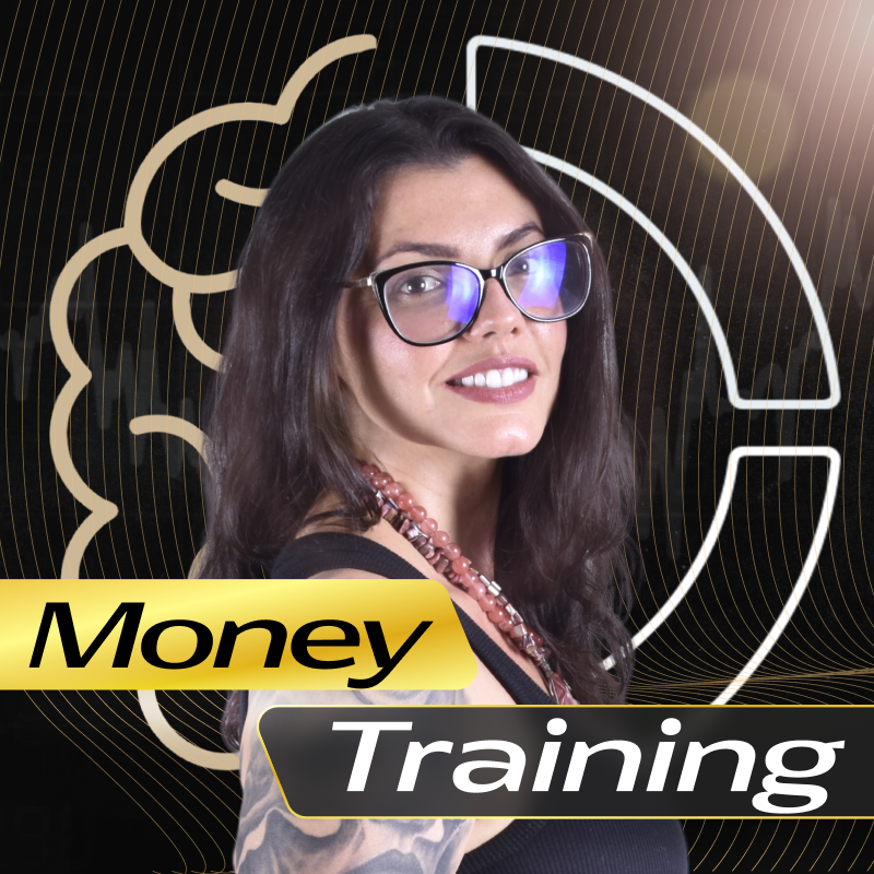 Money Training