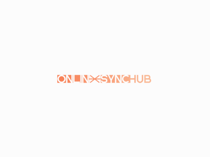 OnlineSync Hub - INFO MASTER DIGITAL LTDA | Hotmart