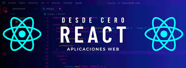 Aprende a Programar React + Ts + TailWindCss - TECNO CENTER | Hotmart