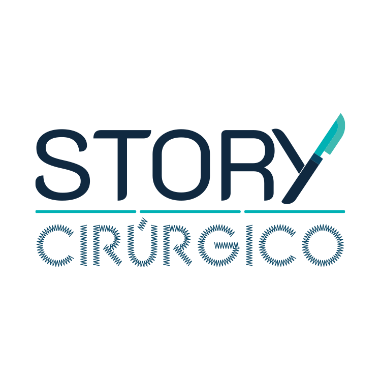 Story Cirúrgico - Rodolfo Freire | Hotmart