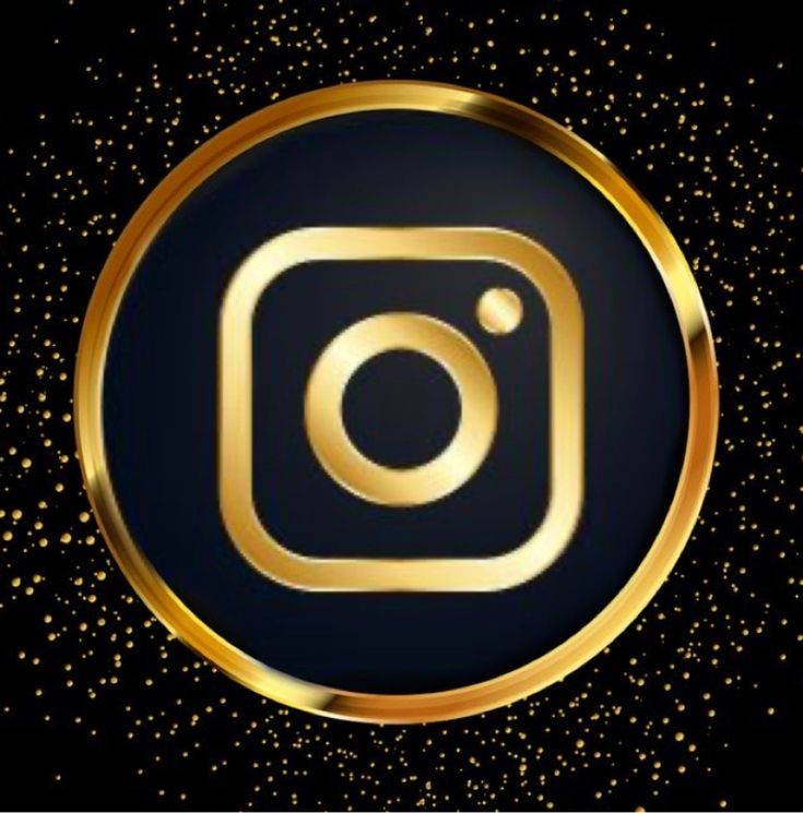 Insta Gold Secundário