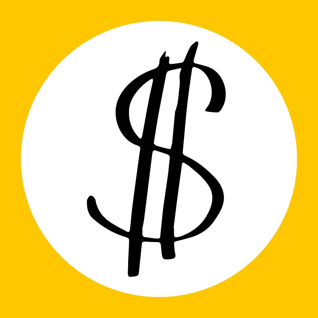 Fast Money Online: How to Make Your First $1,000 from Home