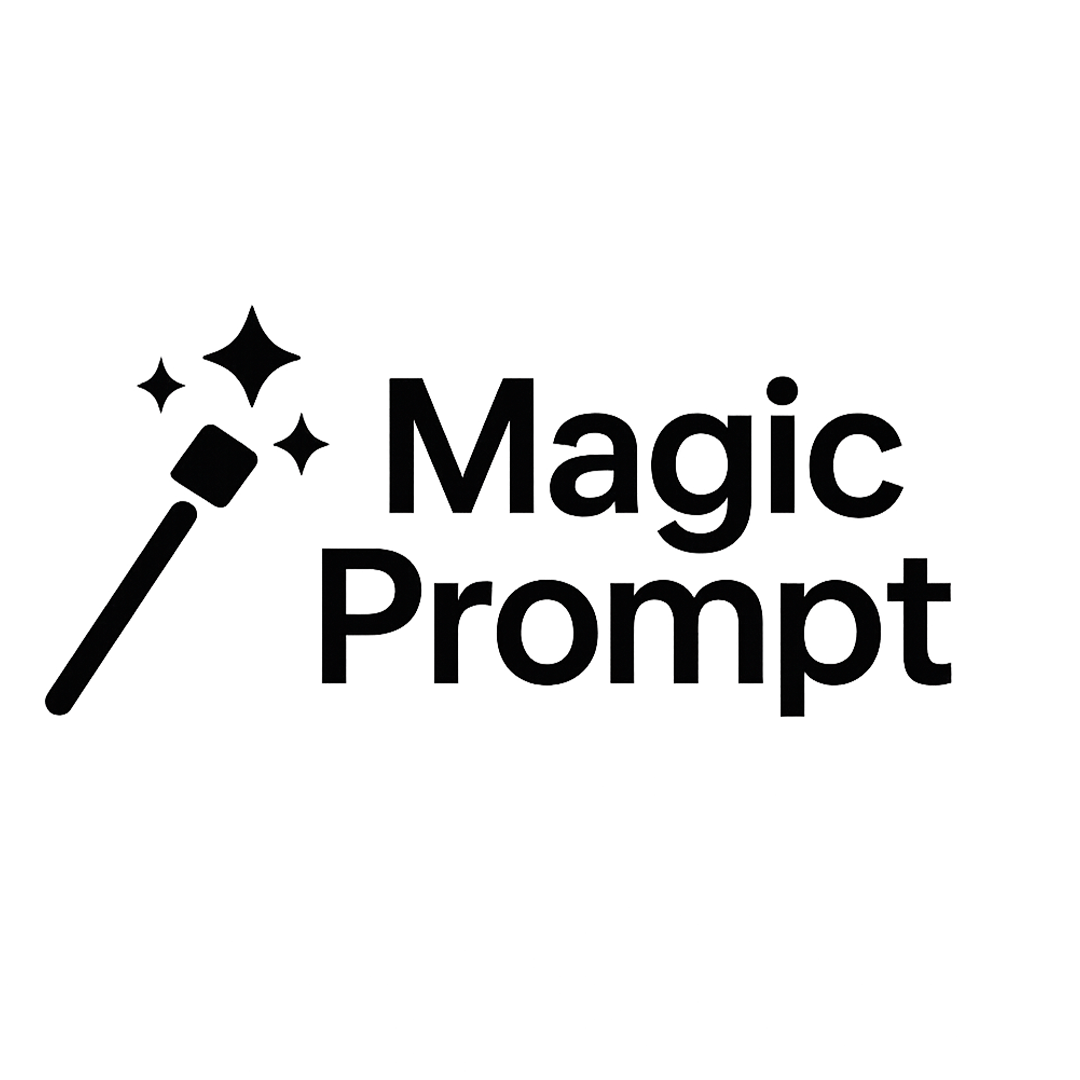 Magic Prompt