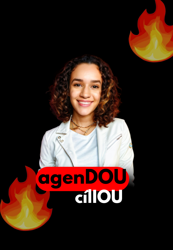 AgenDOU=cílIOU