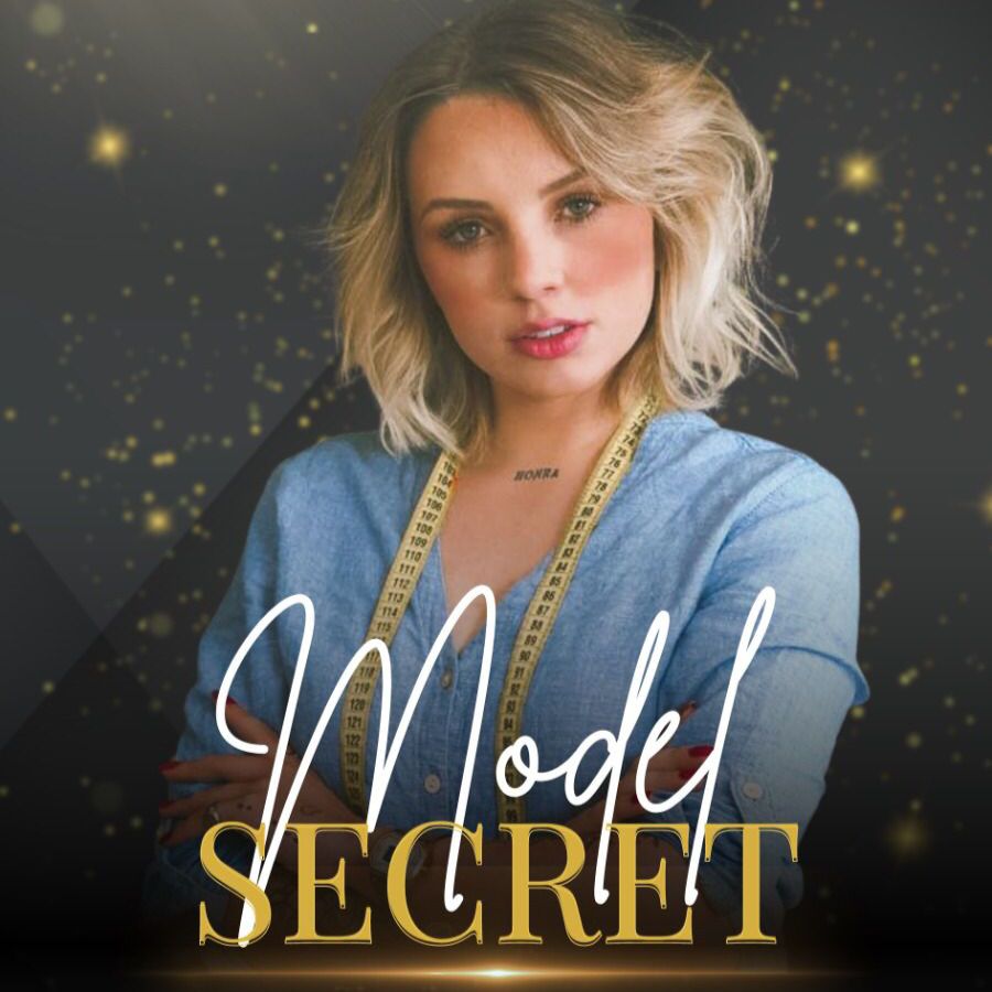 Model Secret