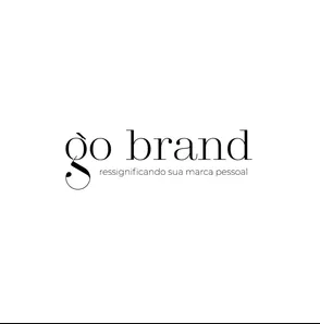 GO BRAND 08 - Enlace Gestão | Hotmart