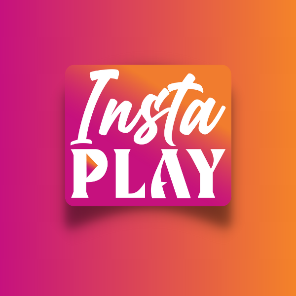 Instaplay - Caren de Quadros Nicola | Hotmart