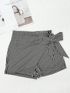 MOLDE SHORTS SAIA COM AMARRAÇÃO - Minha Mãe Costura | Hotmart