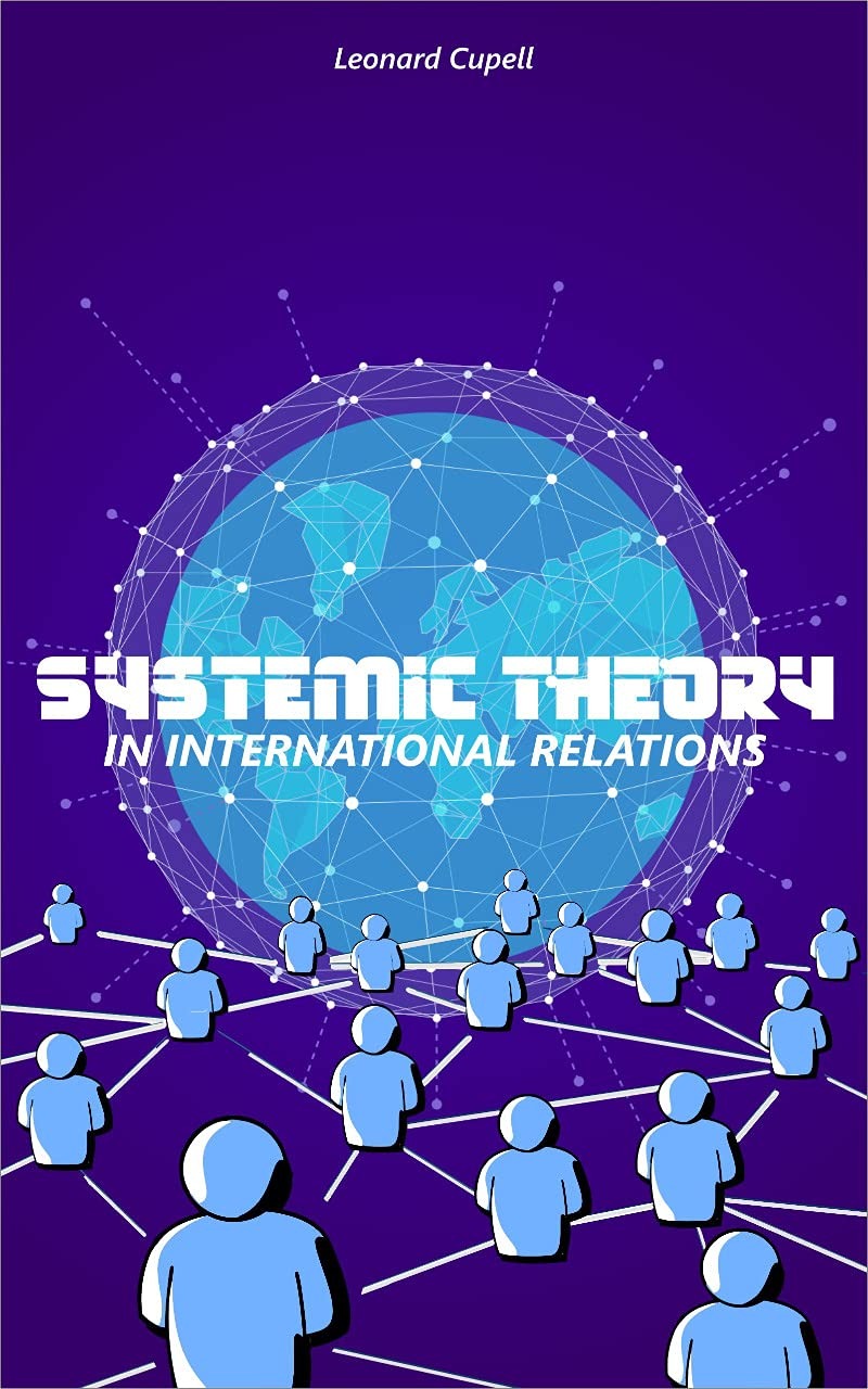 Systemic Theory in International Relations