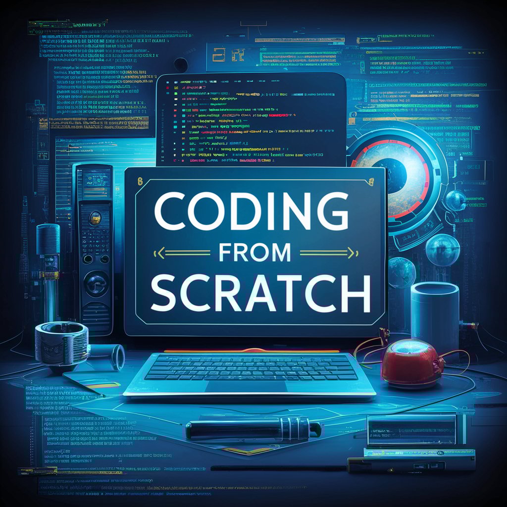 Mastering Software Development