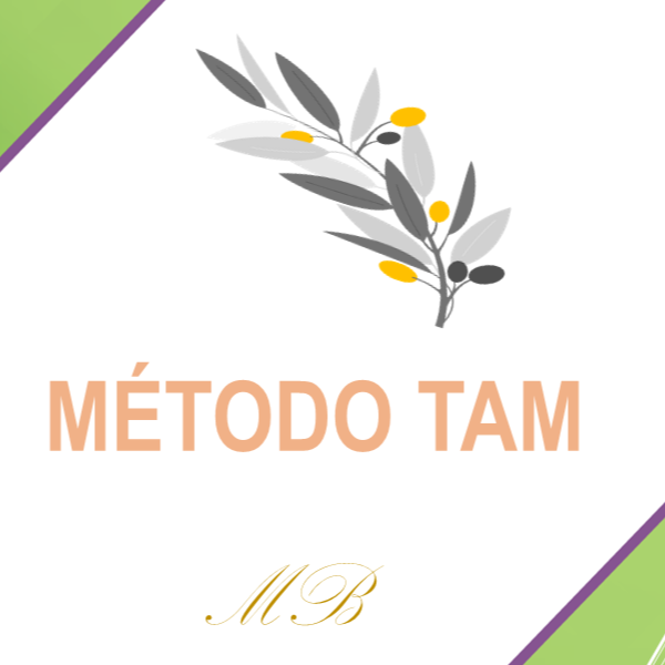 MÉTODO TAM , 3 SENCILLOS PASOS PARA TOMAR ACCIÓN MASIVA. - Martha...