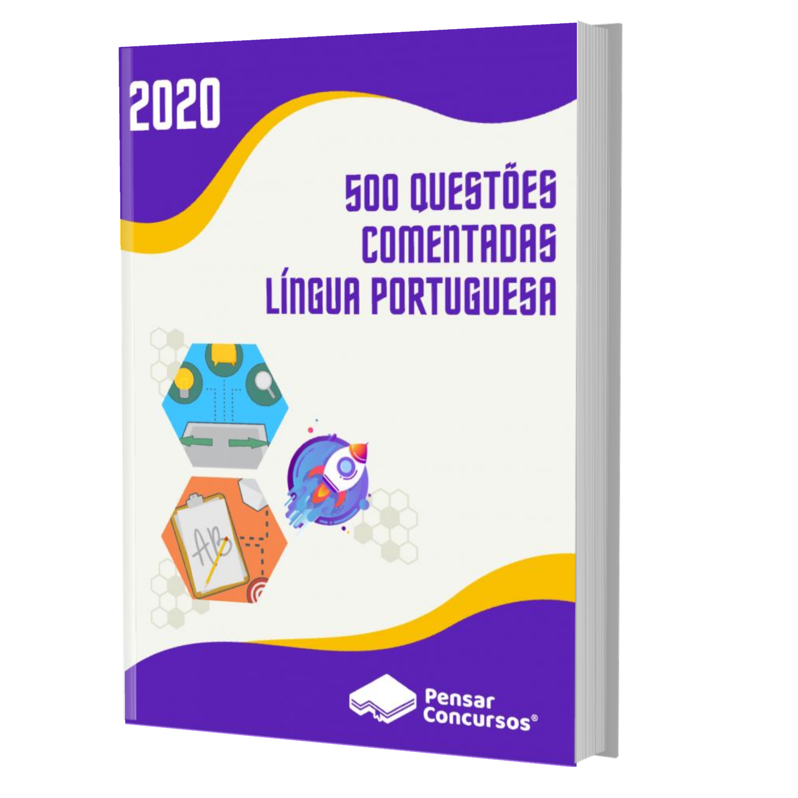500-quest-es-comentadas-l-ngua-portuguesa