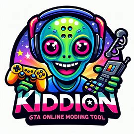 UPDATED: GTA Online Modest Mod Menu + Alternative Mods (Grand Theft ...