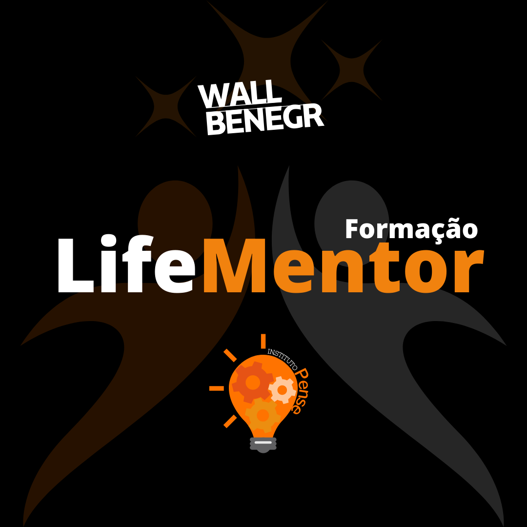 Life Mentor Individual