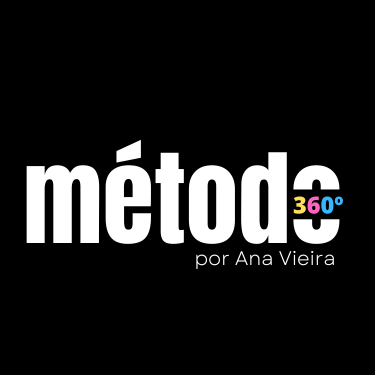 MÉTODO360º Extensão 6 meses