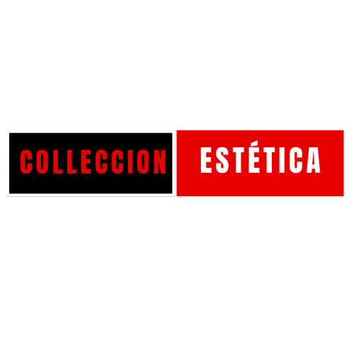 Colección Estética de AI - Digital Space | Hotmart