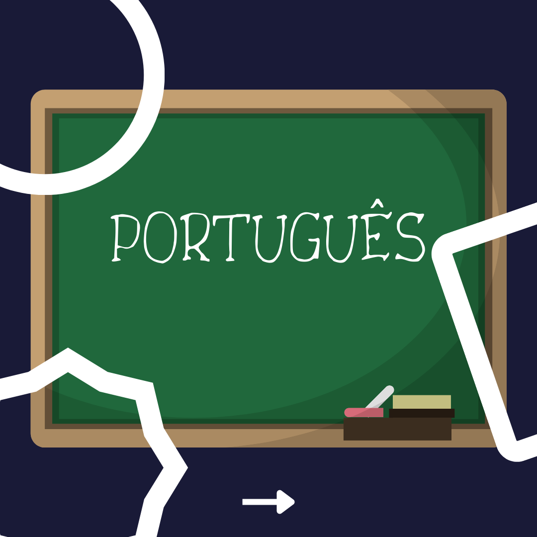 ISOLADA- PORTUGUÊS - Instituto Mapeando | Hotmart